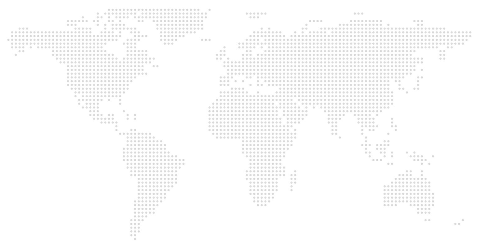 Our Locations - Clariness Careers